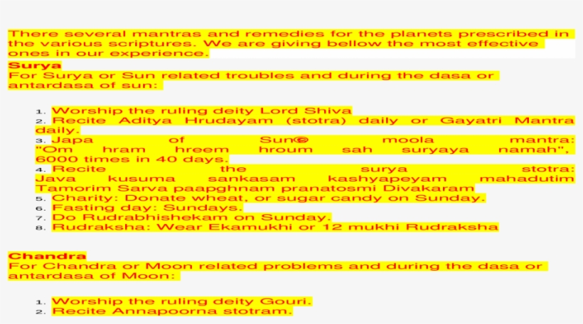 Parallel Transparent PNG - 1200x630 - Free Download on NicePNG