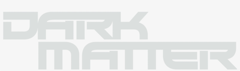 Dark Matter Transparent PNG - 1280x544 - Free Download on NicePNG