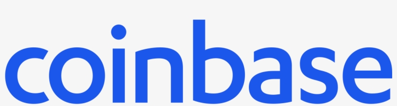 File - Coinbase - Svg Transparent PNG - 1280x288 - Free Download on NicePNG
