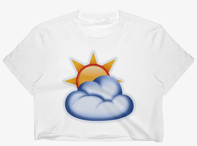 Cartoon Transparent PNG - 1000x1000 - Free Download on NicePNG