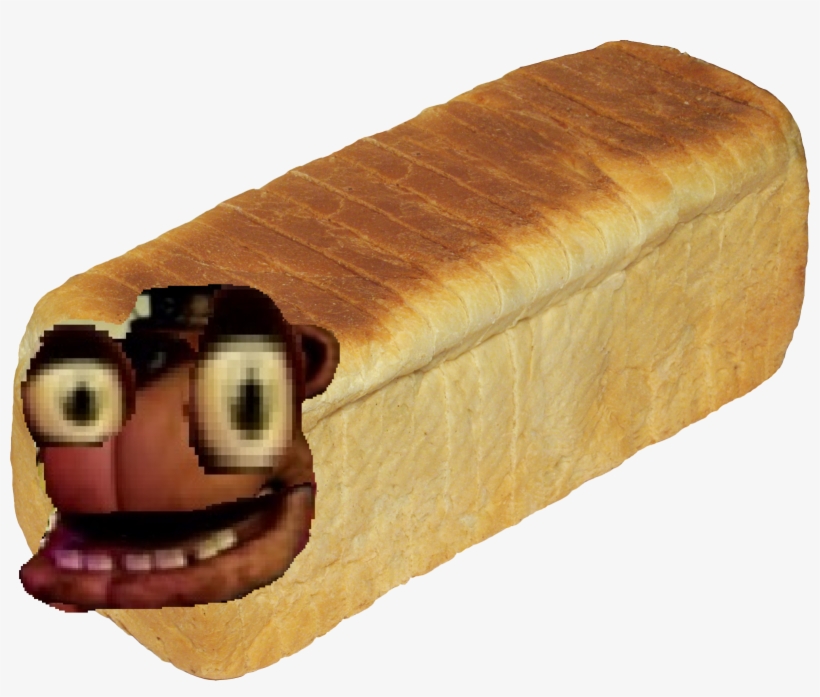 Top Images For Mlg Doge Meme On Picsunday - Transparent Picture Of ...