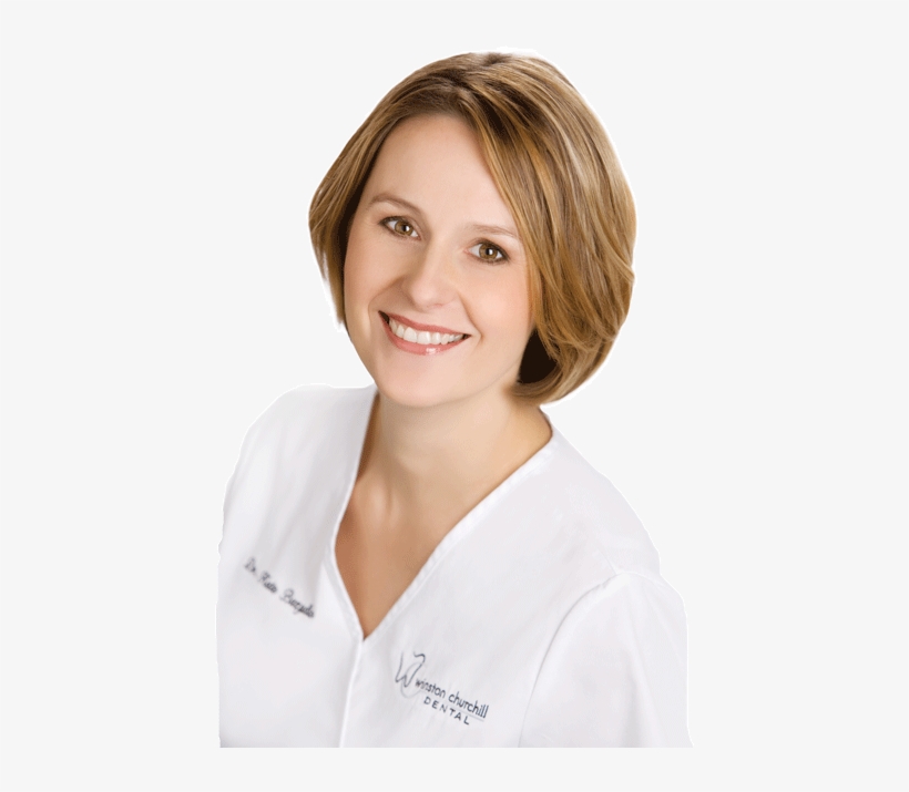 Kate Name Closecrop - Bob Cut Transparent PNG - 508x643 - Free Download ...