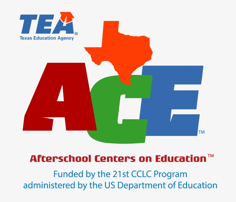 Ace Logo - Ace, Texas Transparent PNG - 1000x746 - Free Download on NicePNG