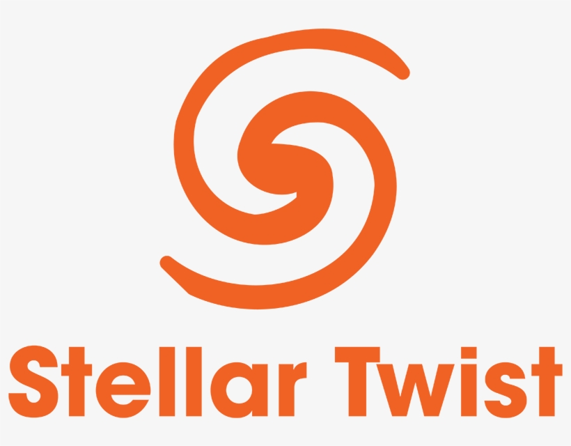 Privacy Overview - Graphic Design Transparent PNG - 800x620 - Free ...