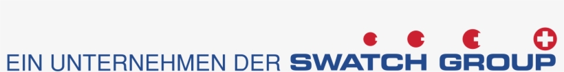 Group Logo Png Svg - Swatch Group Transparent PNG - 2400x2400 - Free ...
