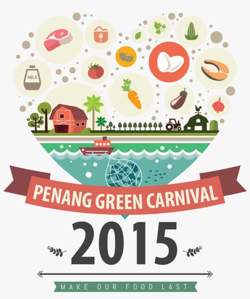 Penang Green Transparent PNG - 945x1042 - Free Download on NicePNG