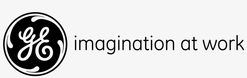 General Electric - Ge Lighting Logo Png Transparent PNG - 2646x714 ...