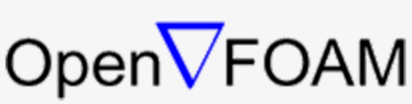 Open Source Software For Computational Fluid Dynamics Openfoam