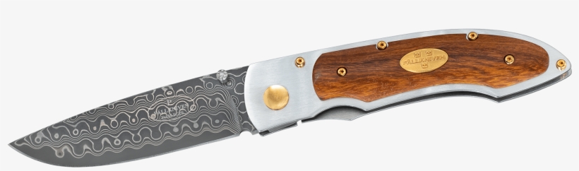 Hunting Knife Transparent PNG - 2000x800 - Free Download on NicePNG