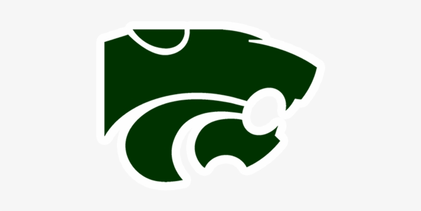 Download Three Rivers Wildcats Logo - HD Transparent PNG - NicePNG.com