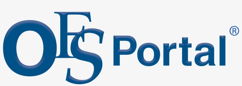 Ofs Portal - Graphic Design Transparent PNG - 2400x1200 - Free Download ...