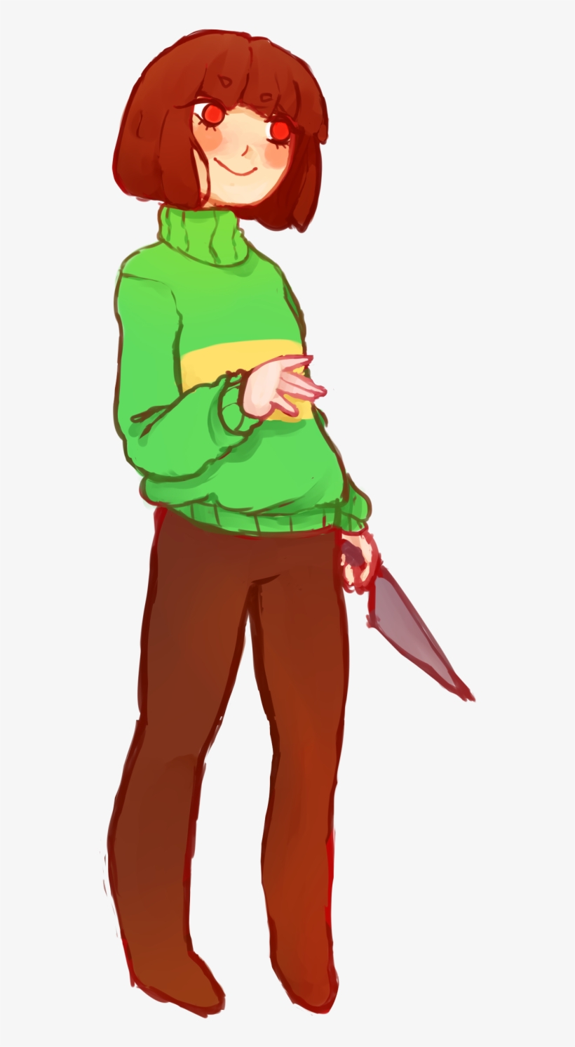 Transparent Chara - Cartoon Transparent PNG - 1280x1513 - Free Download ...