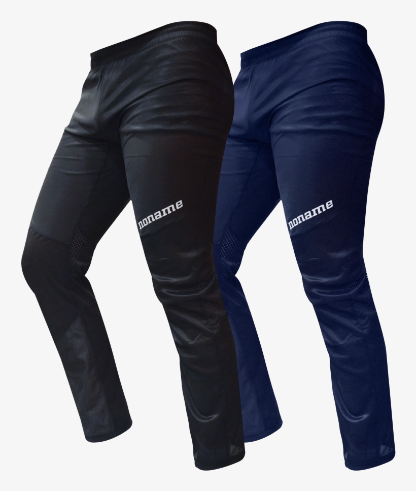 Terminator O-pants Long Ux - Pocket Transparent PNG - 844x967 - Free ...