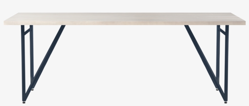 4 - Table Outdoor Png Transparent PNG - 1000x444 - Free Download on NicePNG