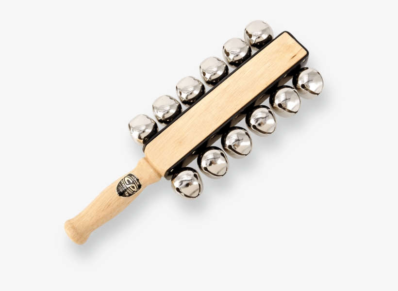 Jingle Bell Transparent PNG - 604x640 - Free Download on NicePNG