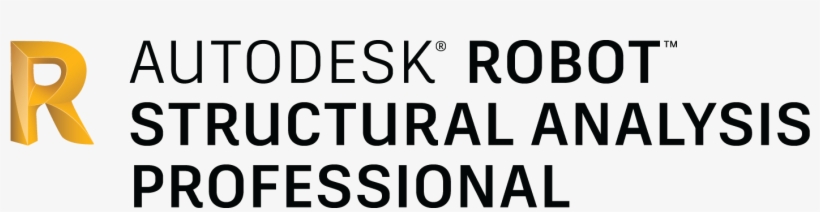 Robot Structural Analysis Professional Lockups Robot Structural
