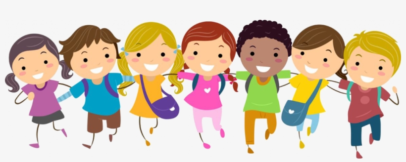 Kids Station Eagle Logo - Growing Child Transparent PNG - 1024x360 ...