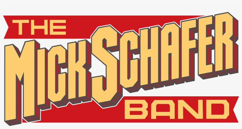 Parallel Transparent PNG - 3600x1716 - Free Download on NicePNG