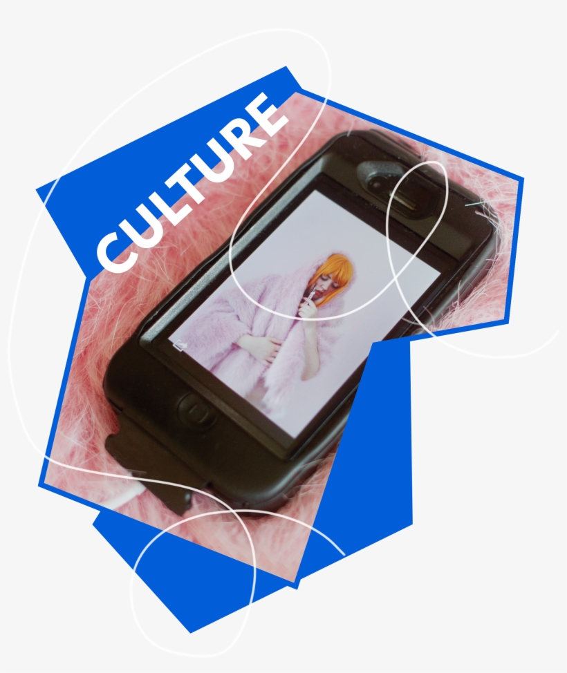 Graphic Design Transparent PNG - 2600x2600 - Free Download on NicePNG