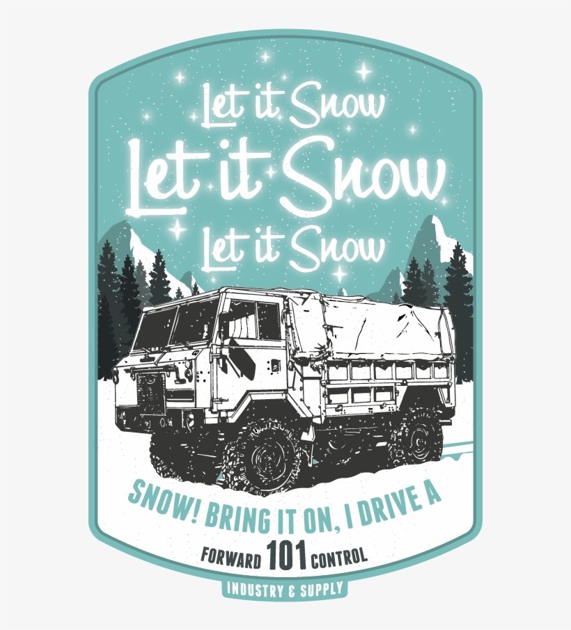 Right Carousel Arrow - Poster Transparent PNG - 637x852 - Free Download ...