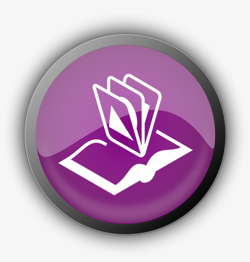 Logo Purple Png - Open Source Clip Art Transparent PNG - 900x900 - Free ...