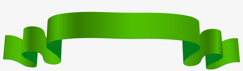 View Full Size Transparent PNG - 8000x2037 - Free Download on NicePNG