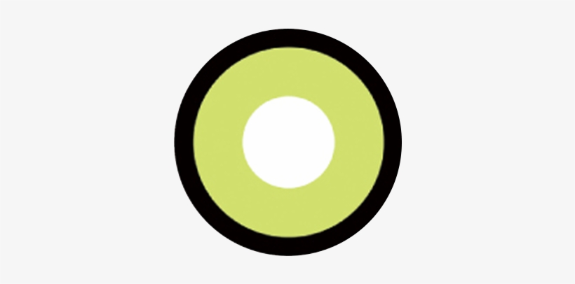 Home - Circle Transparent PNG - 600x600 - Free Download on NicePNG