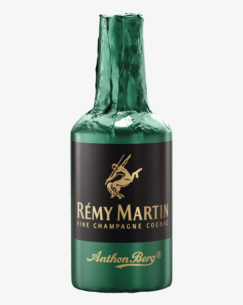 Rémy Martin - Remy Martin Transparent PNG - 494x988 - Free Download on ...