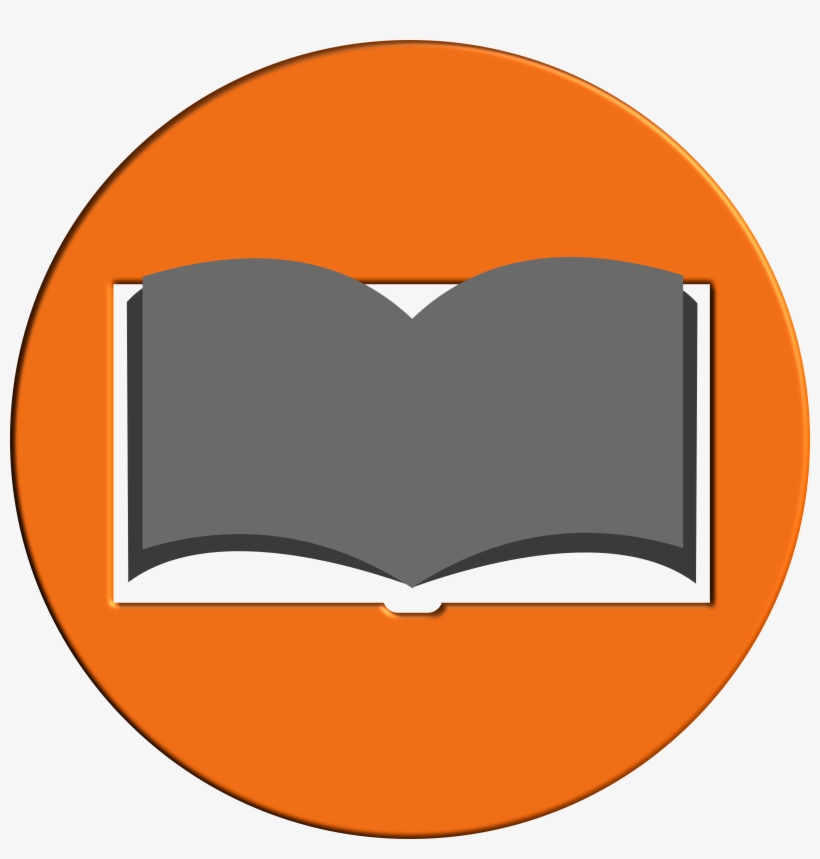 Functional Requirements Documentation Transparent PNG - 5454x5453 ...