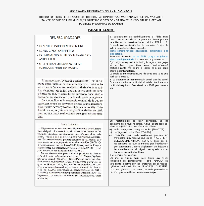 Doc - Document Transparent PNG - 595x842 - Free Download on NicePNG