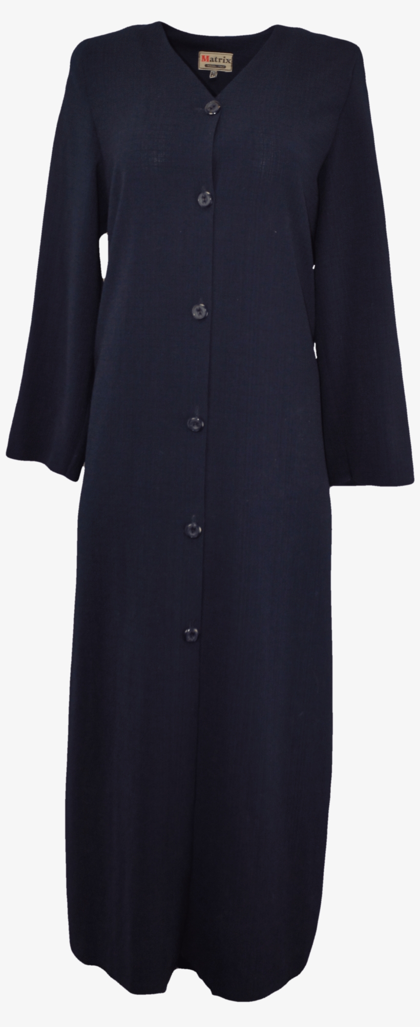 Overcoat Transparent PNG - 1510x3584 - Free Download on NicePNG