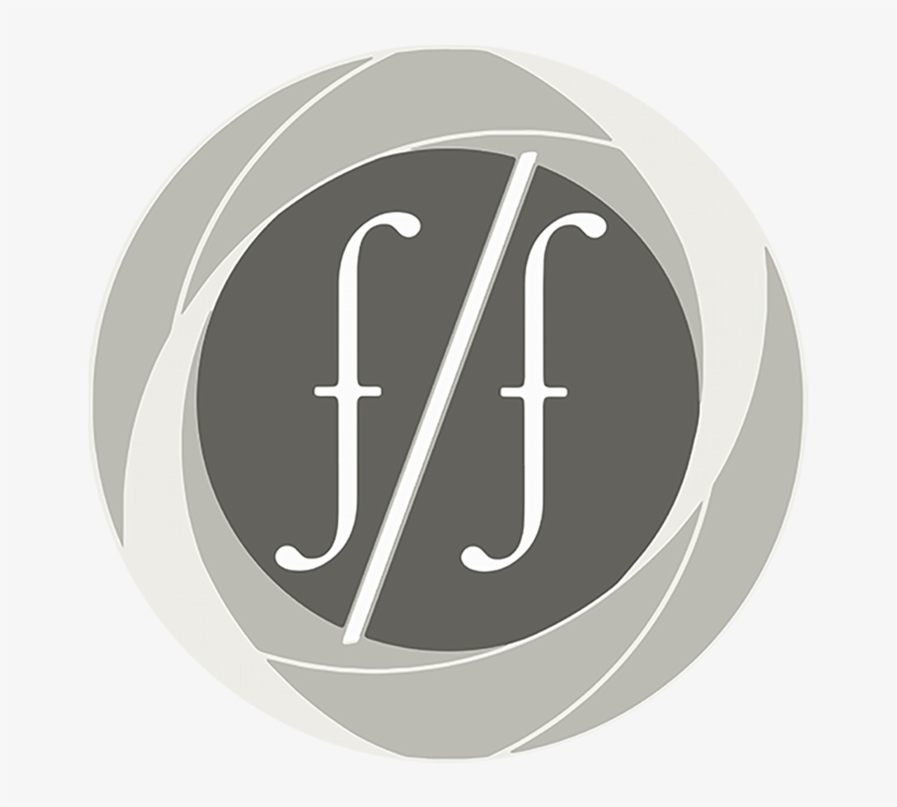 Postmates - Emblem Transparent PNG - 750x750 - Free Download on NicePNG