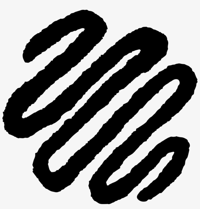 Postmates Logo Png Transparent PNG - 1000x994 - Free Download on NicePNG