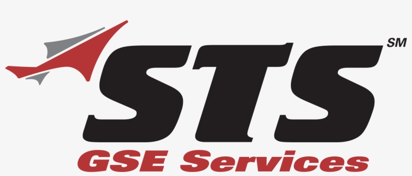 Sts Technical Services Logo Transparent PNG - 2106x848 - Free Download ...