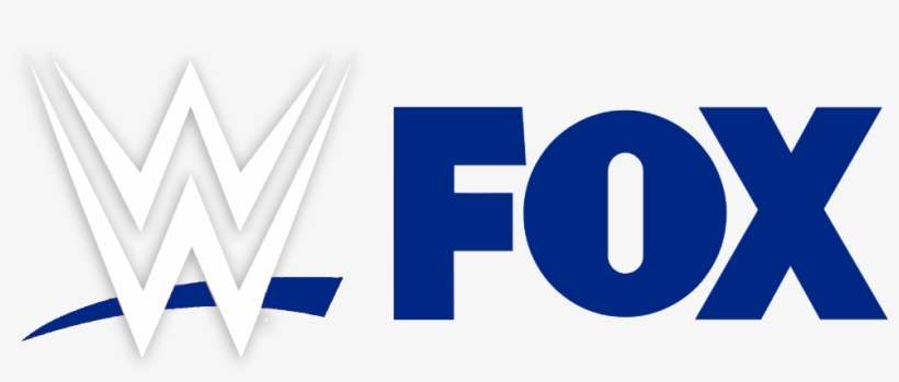Fox Network Logo Transparent