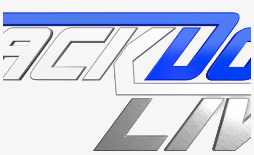 Smackdown Live Logo Png Transparent PNG - 900x506 - Free Download on ...