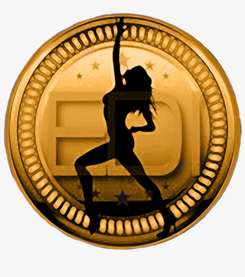 Gold Medal Animated Gif Transparent PNG - 3673x4548 - Free Download on ...