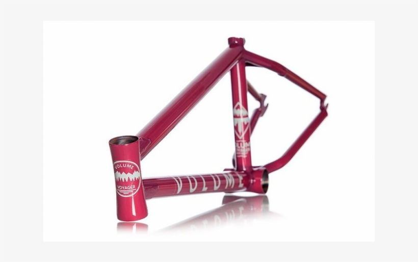 Volume Voyager Frame Billy Perry Transparent PNG - 650x650 - Free ...