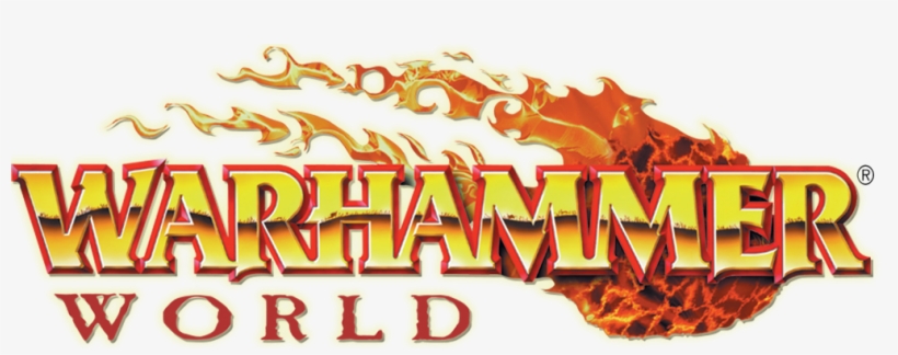 Cropped Cropped Whw Transparent Background - Poster Transparent PNG ...