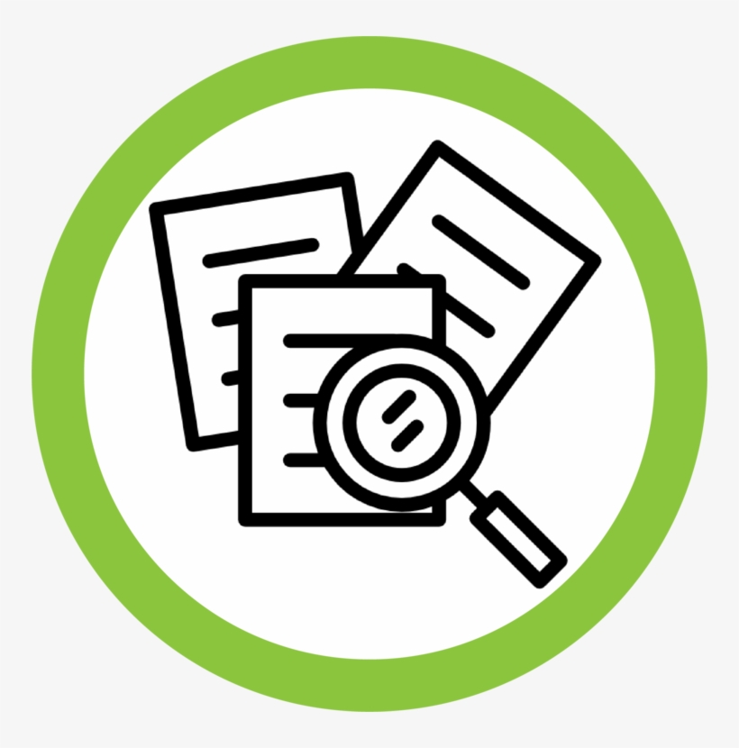 Png Define - Define Png Transparent PNG - 750x750 - Free Download on ...