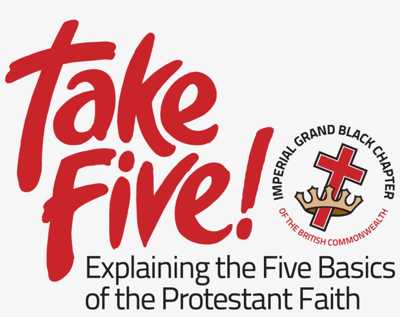 Take Five Logotypes V - Internet Explorer 9 Rc Transparent PNG ...