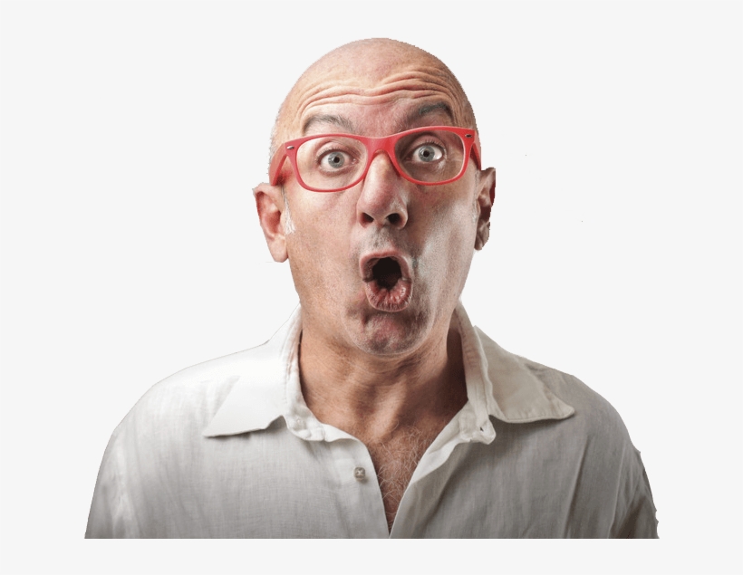 Man Transparent PNG - 639x561 - Free Download on NicePNG