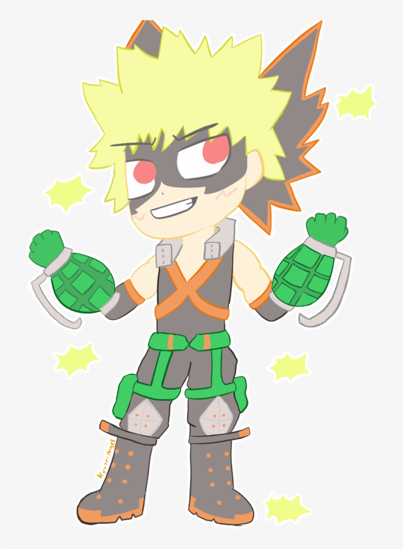 Clipart Explosion Mind Explosion - Cartoon Transparent PNG - 761x1049 ...