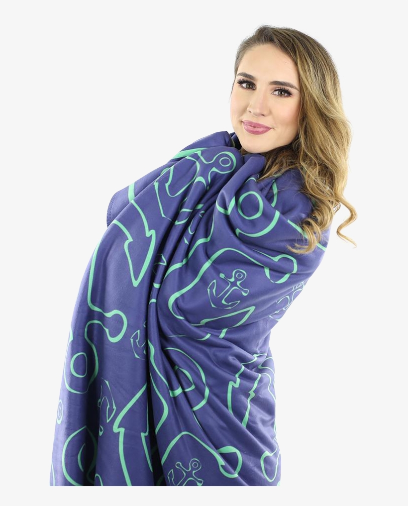 Stole Transparent PNG - 1000x1000 - Free Download on NicePNG