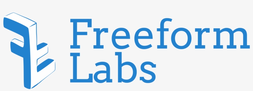 Freeform Logo Png Transparent PNG - 2500x1154 - Free Download on NicePNG