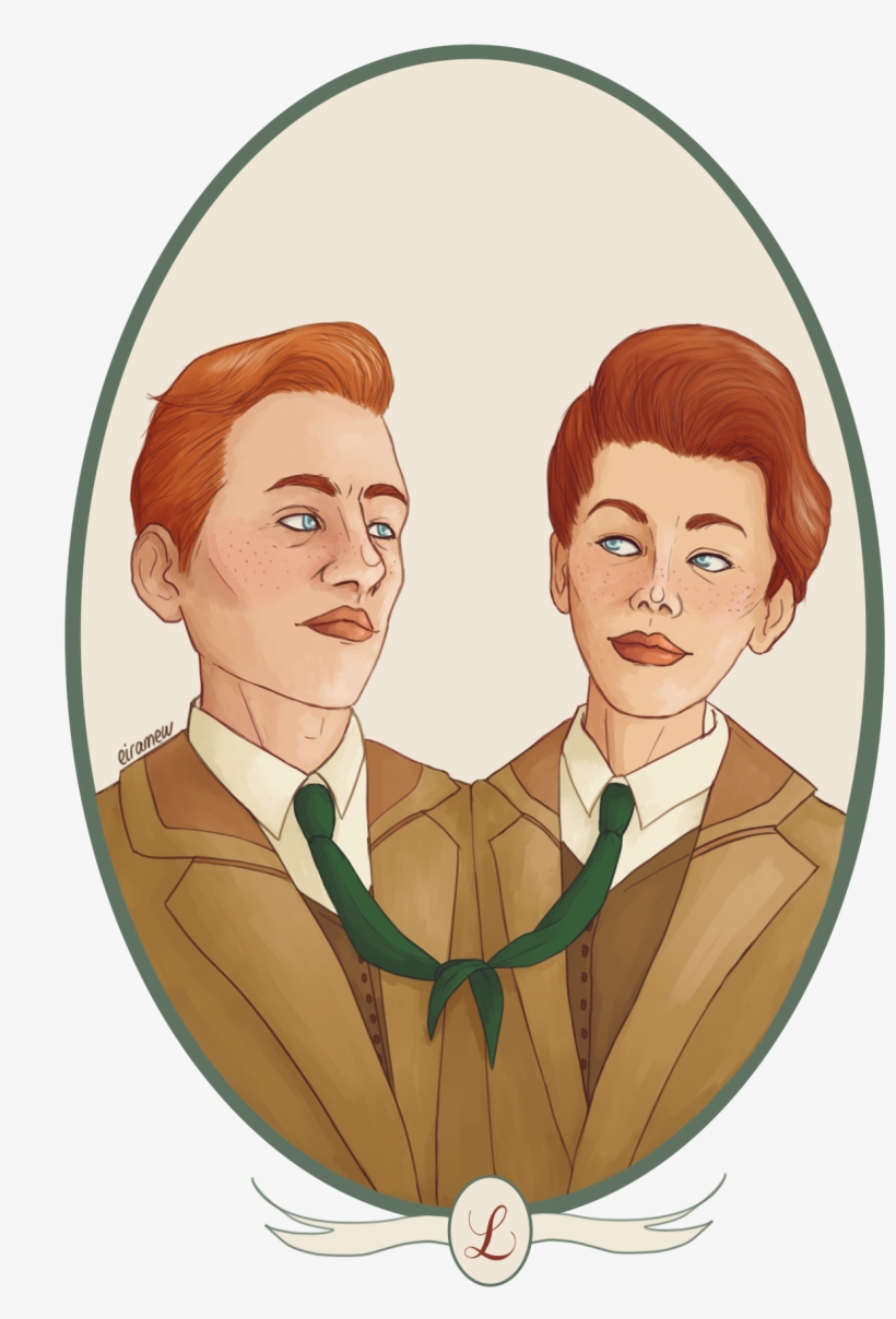 Bioshock - Cartoon Transparent PNG - 1600x2000 - Free Download on NicePNG