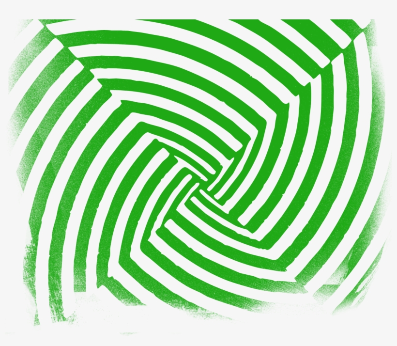 Green Day Uno Background