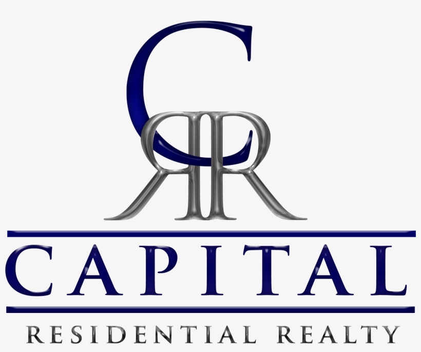 Sign Up - Graphic Design Transparent PNG - 2100x2100 - Free Download on ...