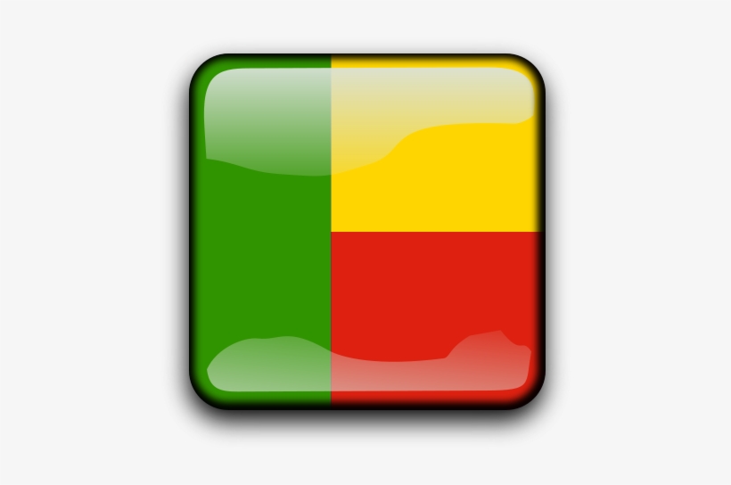 Bj Icon Flag Png Clip Arts - Flag Transparent PNG - 600x600 - Free ...