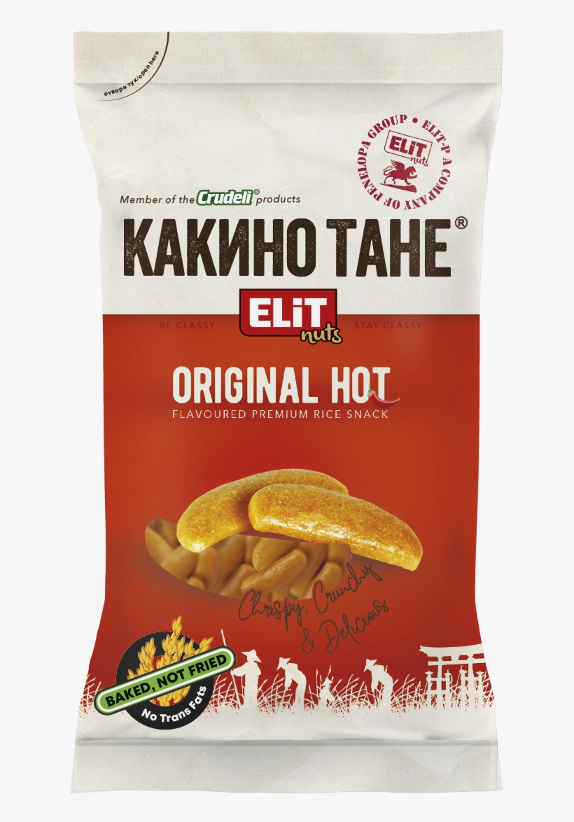 Kakino Tane Hot - Garlic Bread Transparent PNG - 800x1200 - Free ...